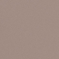 quartz-compac-dim-gray – AZUR PLAN DESIGN