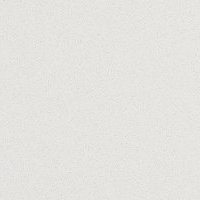 quartz-compac-luna – AZUR PLAN DESIGN