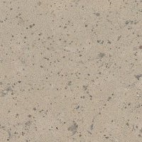 beige-concrete – AZUR PLAN DESIGN