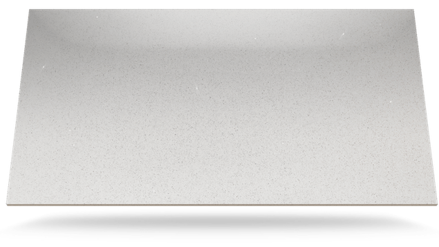 Les coloris du Quartz Silestone – AZUR PLAN DESIGN