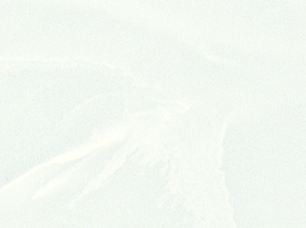 P101_Opale_Bianco – AZUR PLAN DESIGN