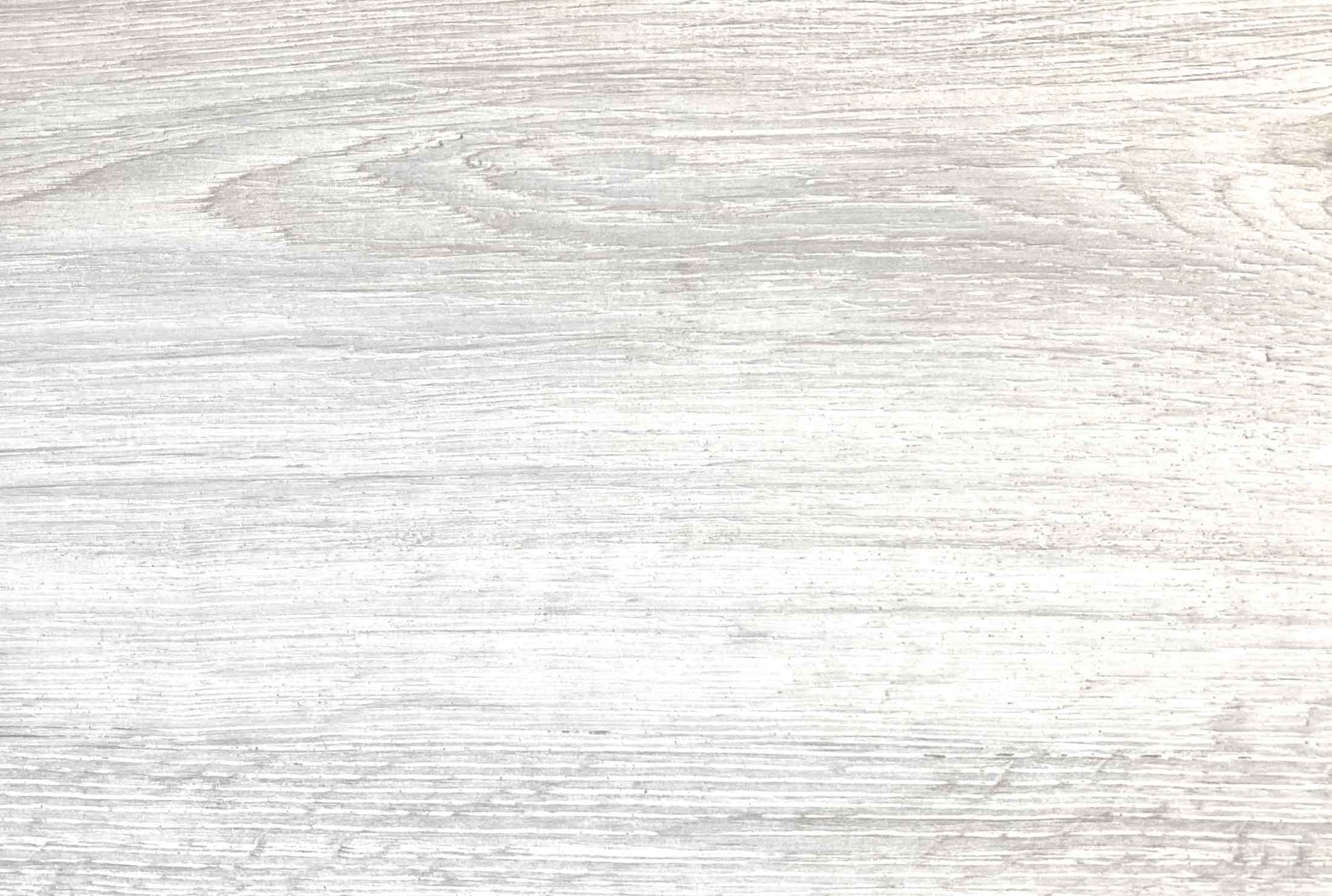 4574ALEVE | AZUR PLAN DESIGN