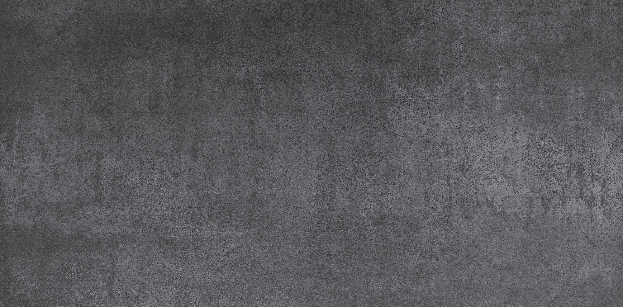 NEOLITH IRON GREY | AZUR PLAN DESIGN