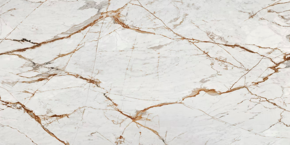 DEKTON AWAKE XGLOSS – AZUR PLAN DESIGN