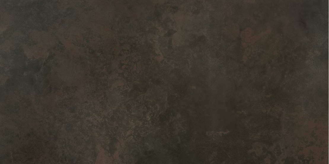 DEKTON KERANIUM – AZUR PLAN DESIGN