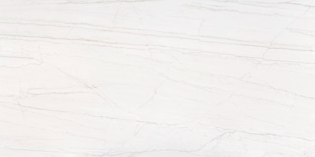 DEKTON LIMBO – AZUR PLAN DESIGN